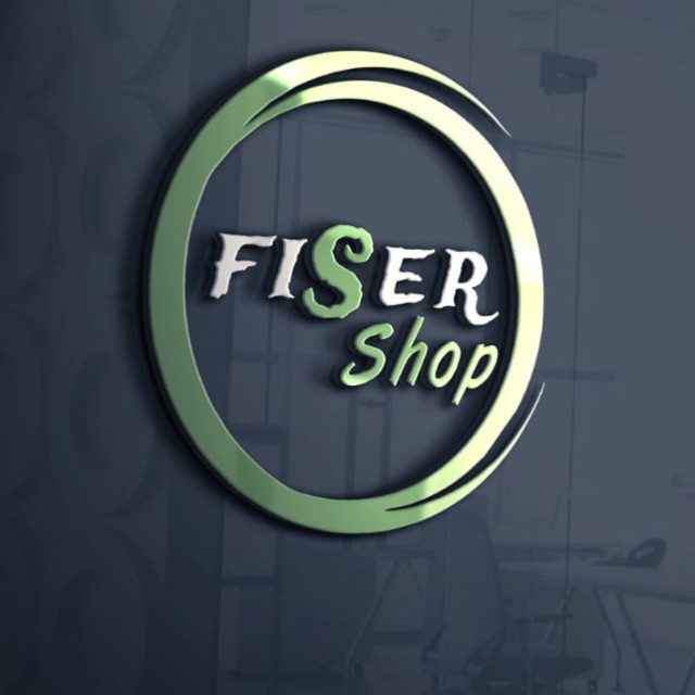 Produk Fiser Shop | Shopee Indonesia
