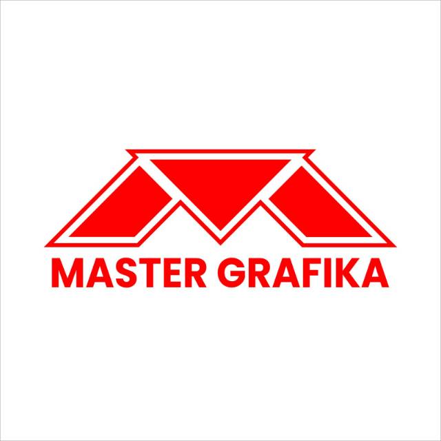Produk MASTER GRAFIKA | Shopee Indonesia
