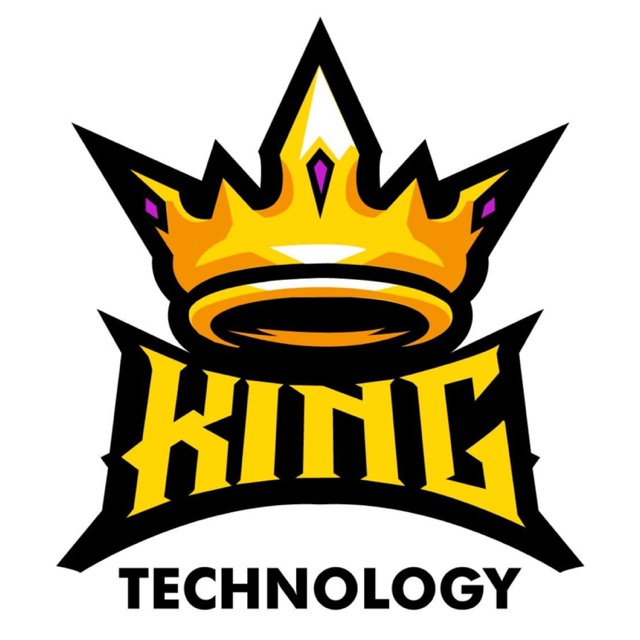 Produk Kings_Technology | Shopee Indonesia
