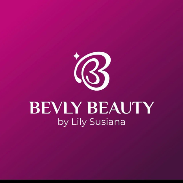 Produk Bevly_beauty | Shopee Indonesia