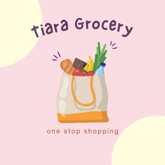 Produk Tiara Grocery | Shopee Indonesia