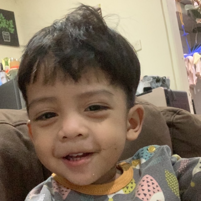 Produk Lydia Stuff | Shopee Indonesia