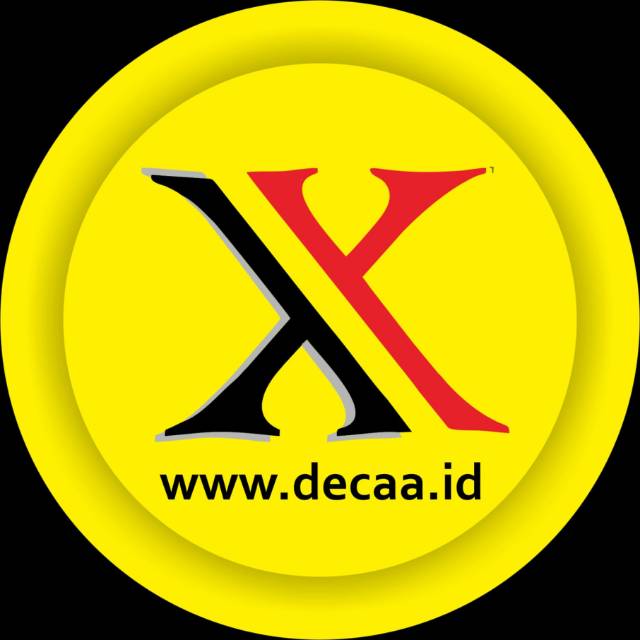 Produk DECAA STORE | Shopee Indonesia