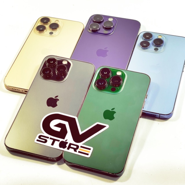 Produk GV store solo | Shopee Indonesia