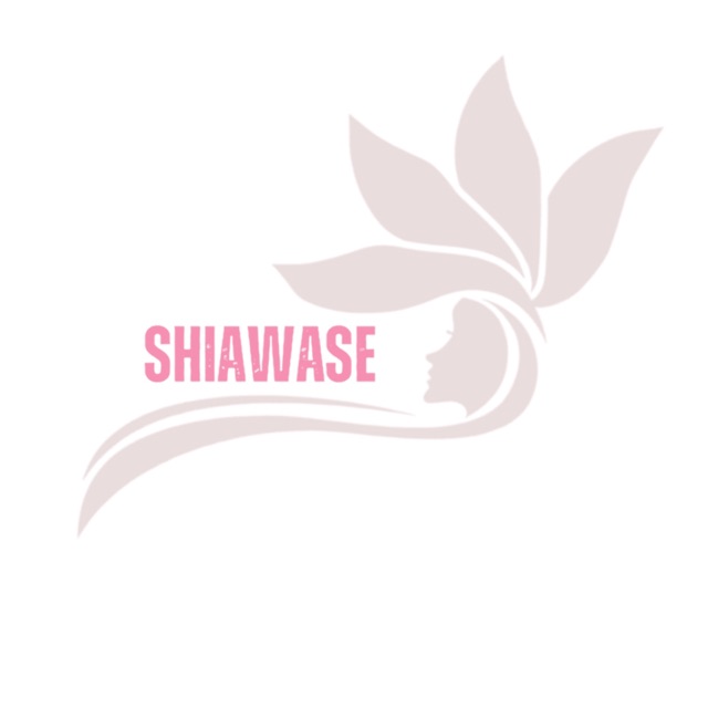 Produk shiawase_ | Shopee Indonesia