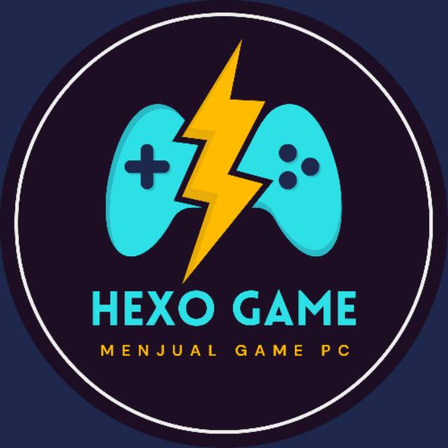 Produk HEXO GAME | Shopee Indonesia