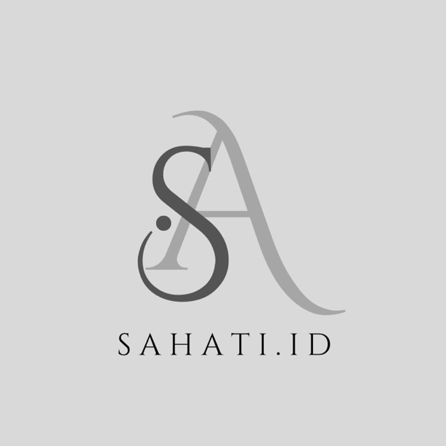 Produk Sahati Shop | Shopee Indonesia