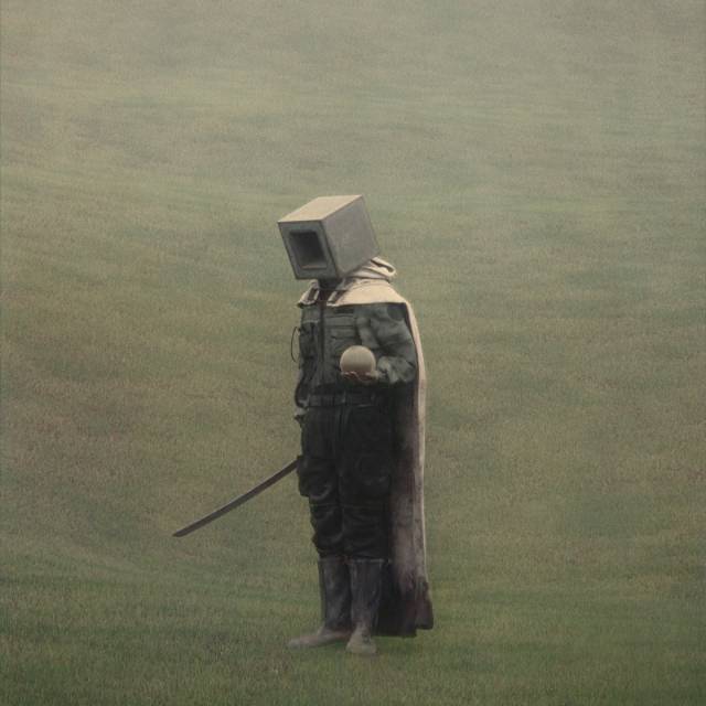 Produk Cunyuk Store | Shopee Indonesia