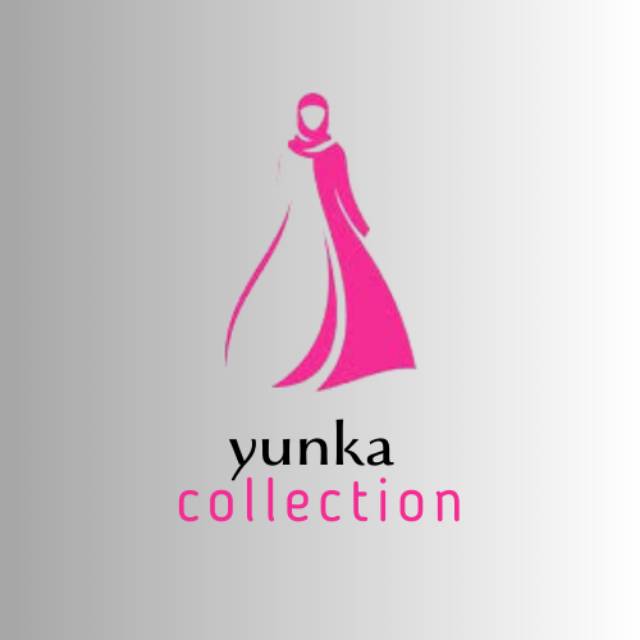 Produk yunka_collection | Shopee Indonesia