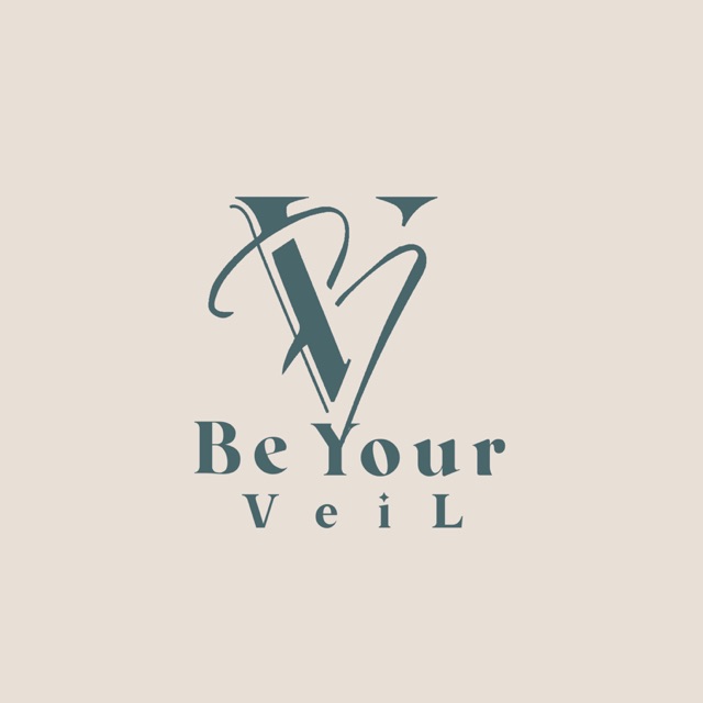 Produk beyour. Veil | Shopee Indonesia