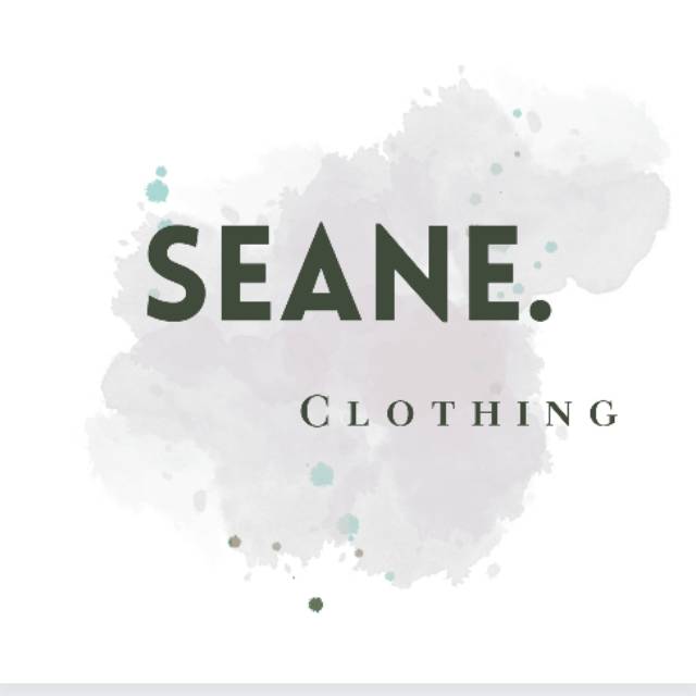 Produk Seane clothing | Shopee Indonesia