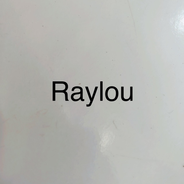 Produk raylou | Shopee Indonesia