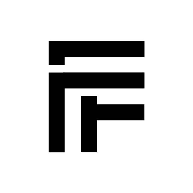 Produk FaArt Creative | Shopee Indonesia
