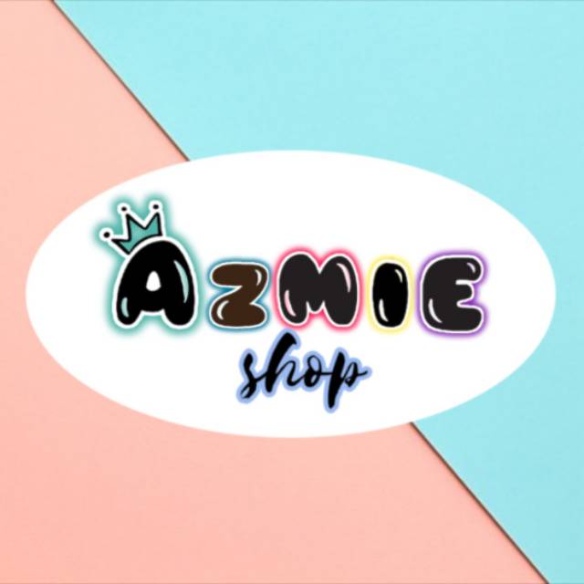Produk Azmie Online | Shopee Indonesia