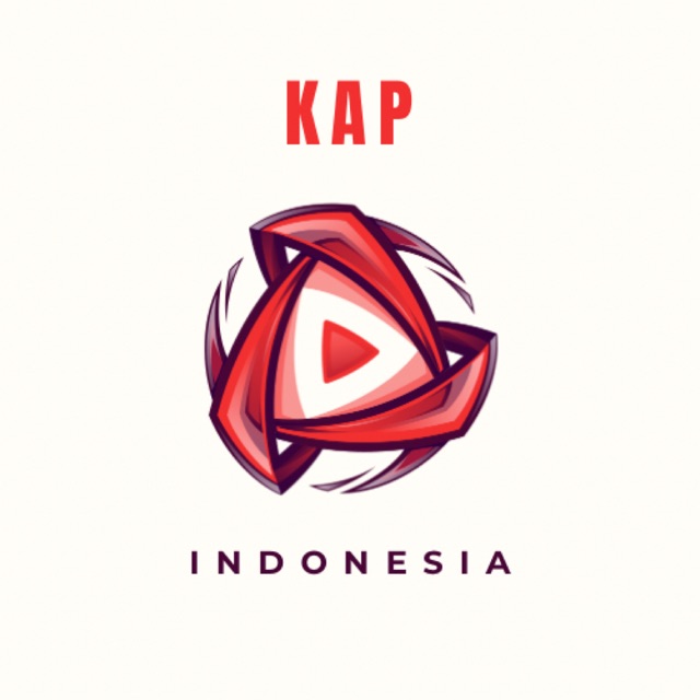 Produk KAP INDONESIA | Shopee Indonesia
