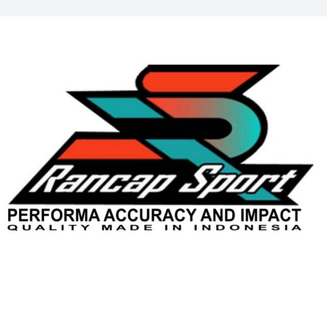 Produk Rancap Spot | Shopee Indonesia