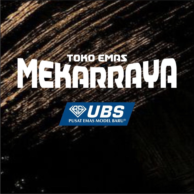 Produk TOKO MAS MEKAR RAYA | Shopee Indonesia