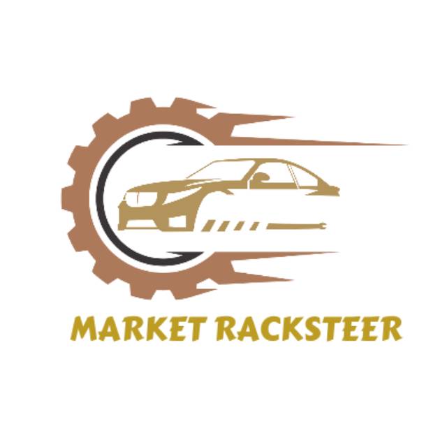 Produk RACKSTEER MARKET | Shopee Indonesia