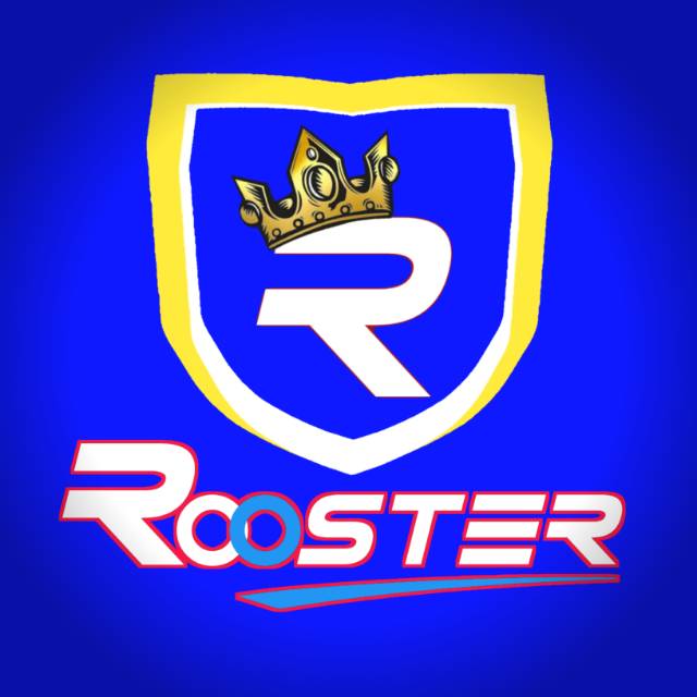 Produk ROOSTER AUTO | Shopee Indonesia