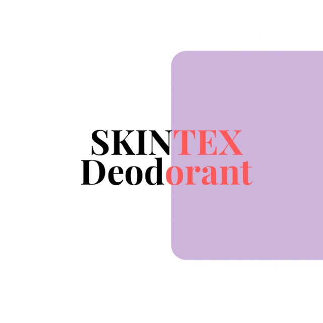 Produk skintexdeodorant | Shopee Indonesia