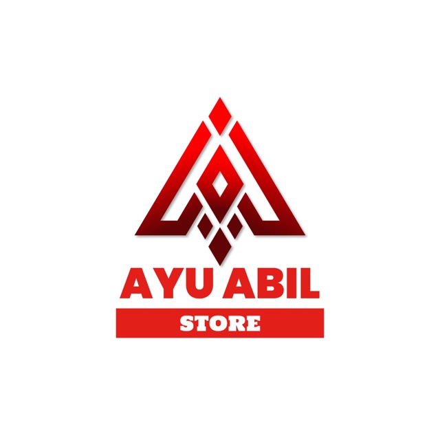 Produk AYU ABIL STORE | Shopee Indonesia