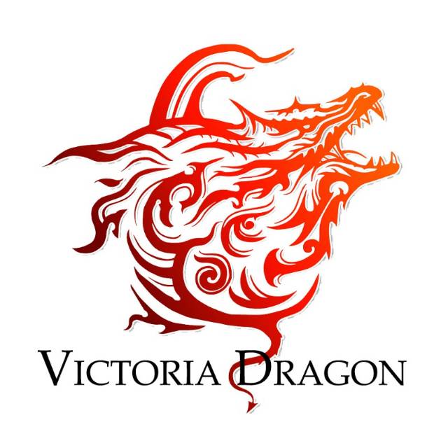 Produk Victoria Dragon | Shopee Indonesia