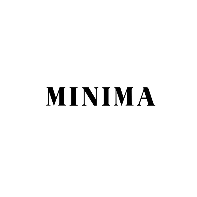 Produk minima.basic | Shopee Indonesia