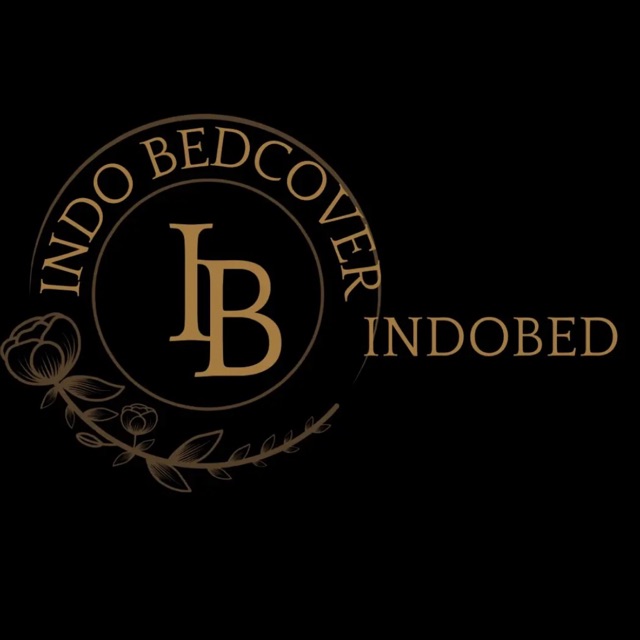 Produk INDOBED | Shopee Indonesia
