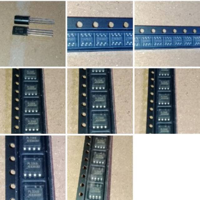 Produk RANI STORE. | Shopee Indonesia