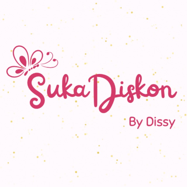 Produk By Dissy | Shopee Indonesia