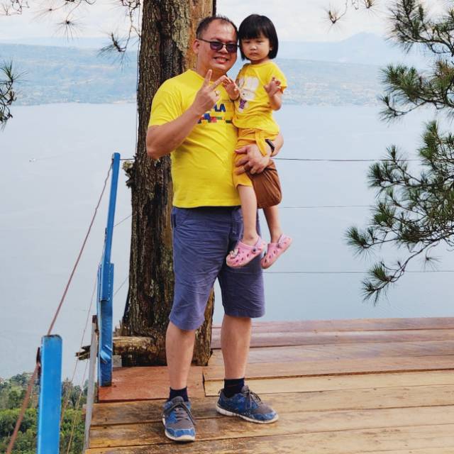 Produk Haris Bakery & Cake | Shopee Indonesia