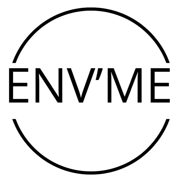 Produk envme.official | Shopee Indonesia