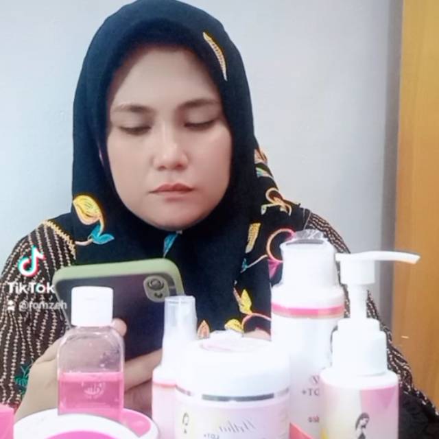 Produk romzeh olshop | Shopee Indonesia