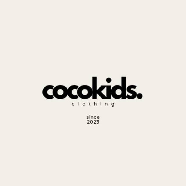 Produk Cocokids | Shopee Indonesia