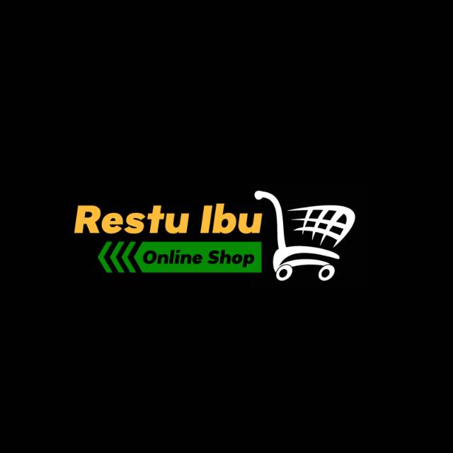 Produk Restu ibu. | Shopee Indonesia