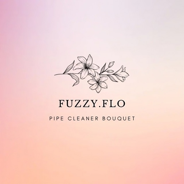 Produk fuzzy.flo | Shopee Indonesia