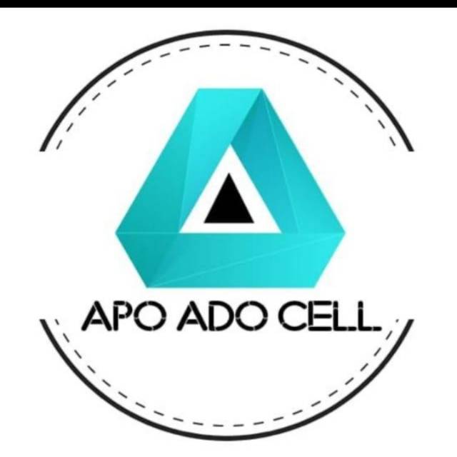 Produk apo ado cell | Shopee Indonesia