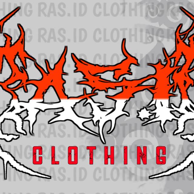 Produk RAS.ID CLOTHING | Shopee Indonesia