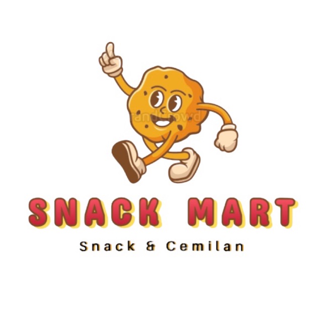 Produk Snack.Mart | Shopee Indonesia