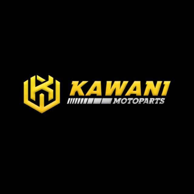 Produk KAWANI MOTOR CIMAHI | Shopee Indonesia
