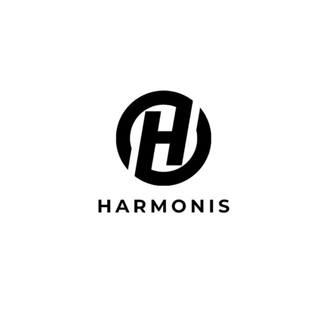 Produk Harmonis Tas & Aksesoris | Shopee Indonesia