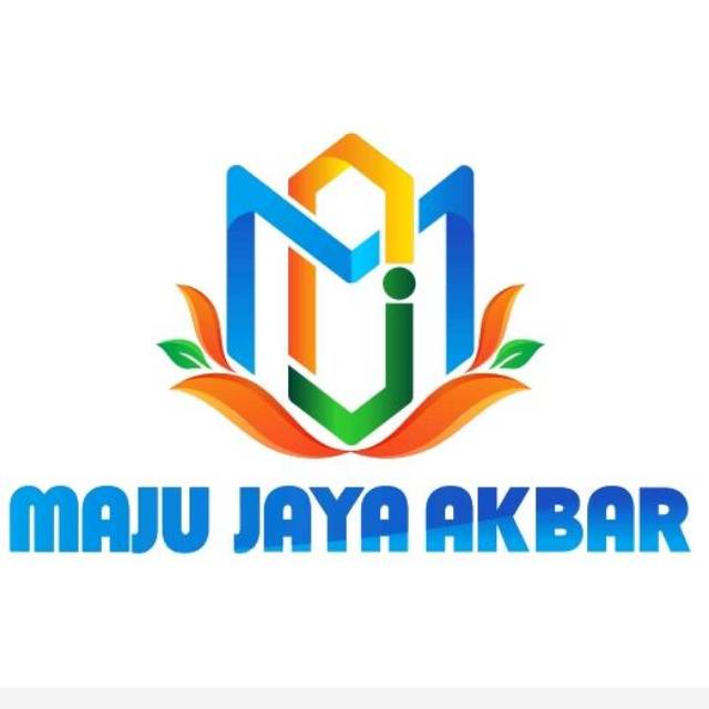 Produk MJA_PLASTIKOFFICIAL | Shopee Indonesia