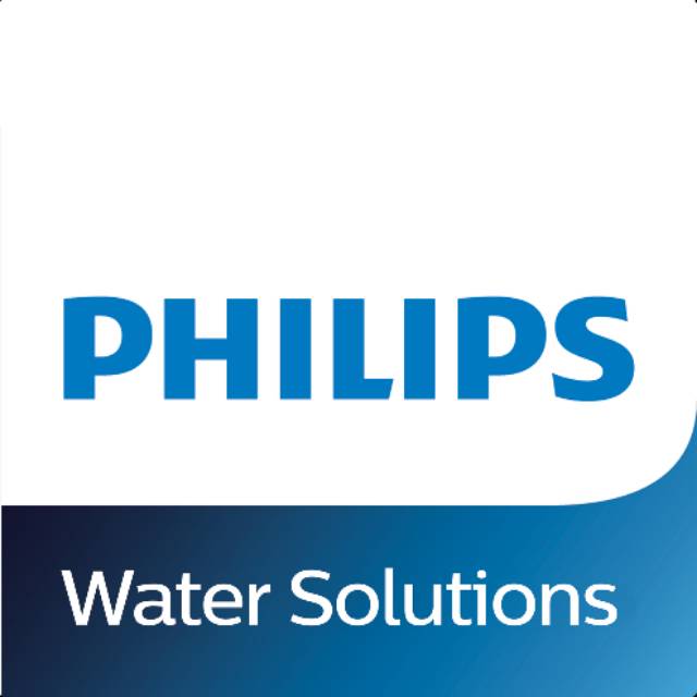 Toko Online Philips Water Official Store | Shopee Indonesia