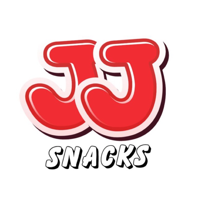 Produk JJA snack | Shopee Indonesia