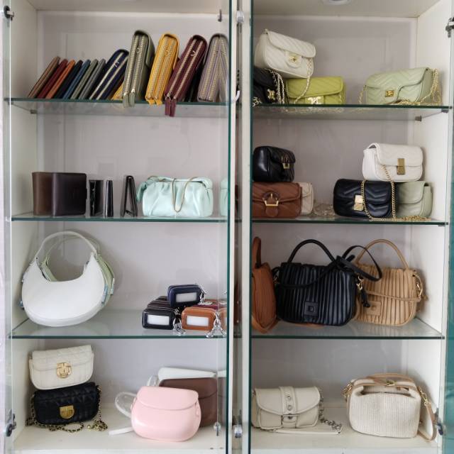 Produk tas.female.id | Shopee Indonesia