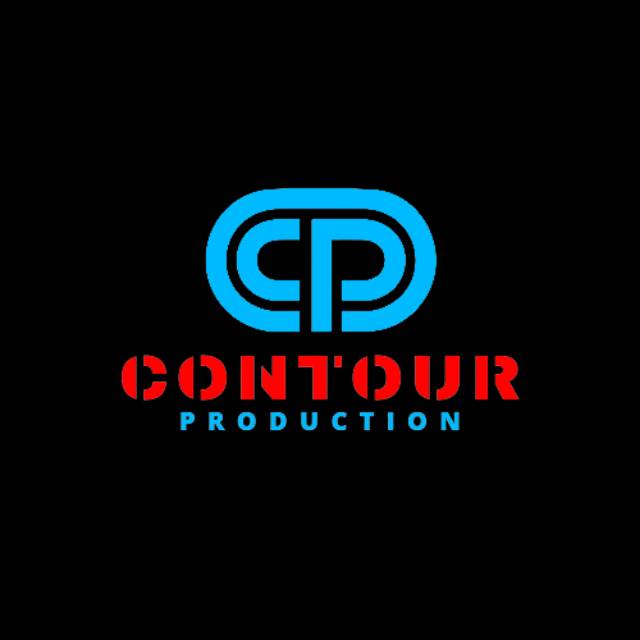 Produk Contour production | Shopee Indonesia