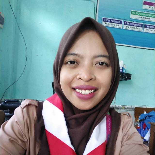 Produk hannagaleri | Shopee Indonesia