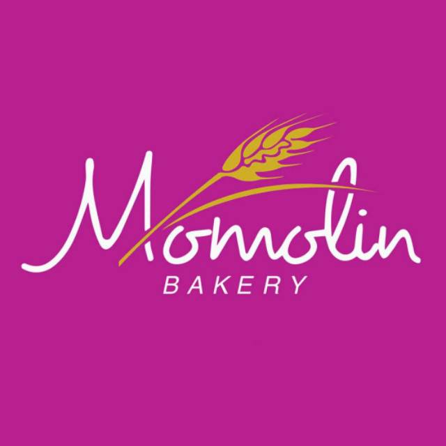 Toko Online Momolin Bakery Official Store | Shopee Indonesia