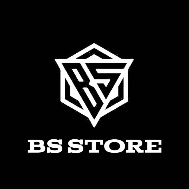Produk bsstore_fashion | Shopee Indonesia