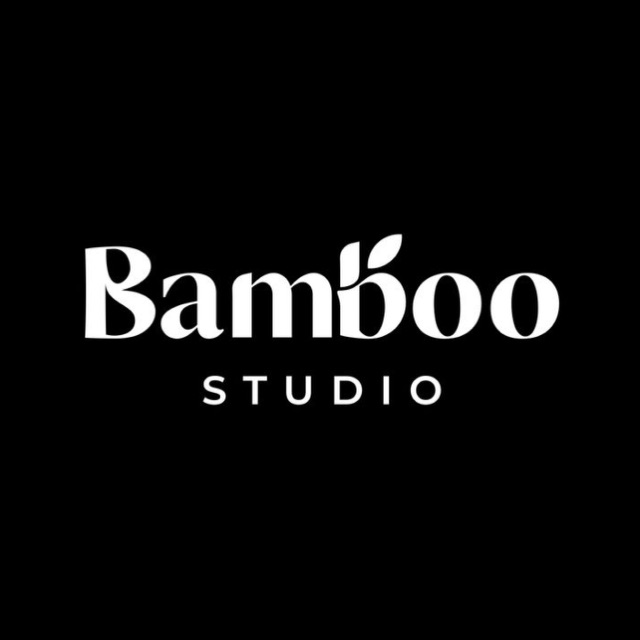 Produk Bamboostudio_official | Shopee Indonesia